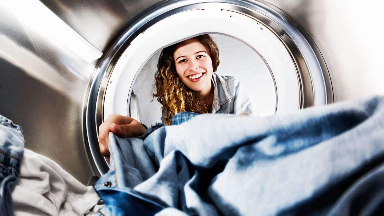 When to Repair or Replace Your Dryer? Read Expert Guide