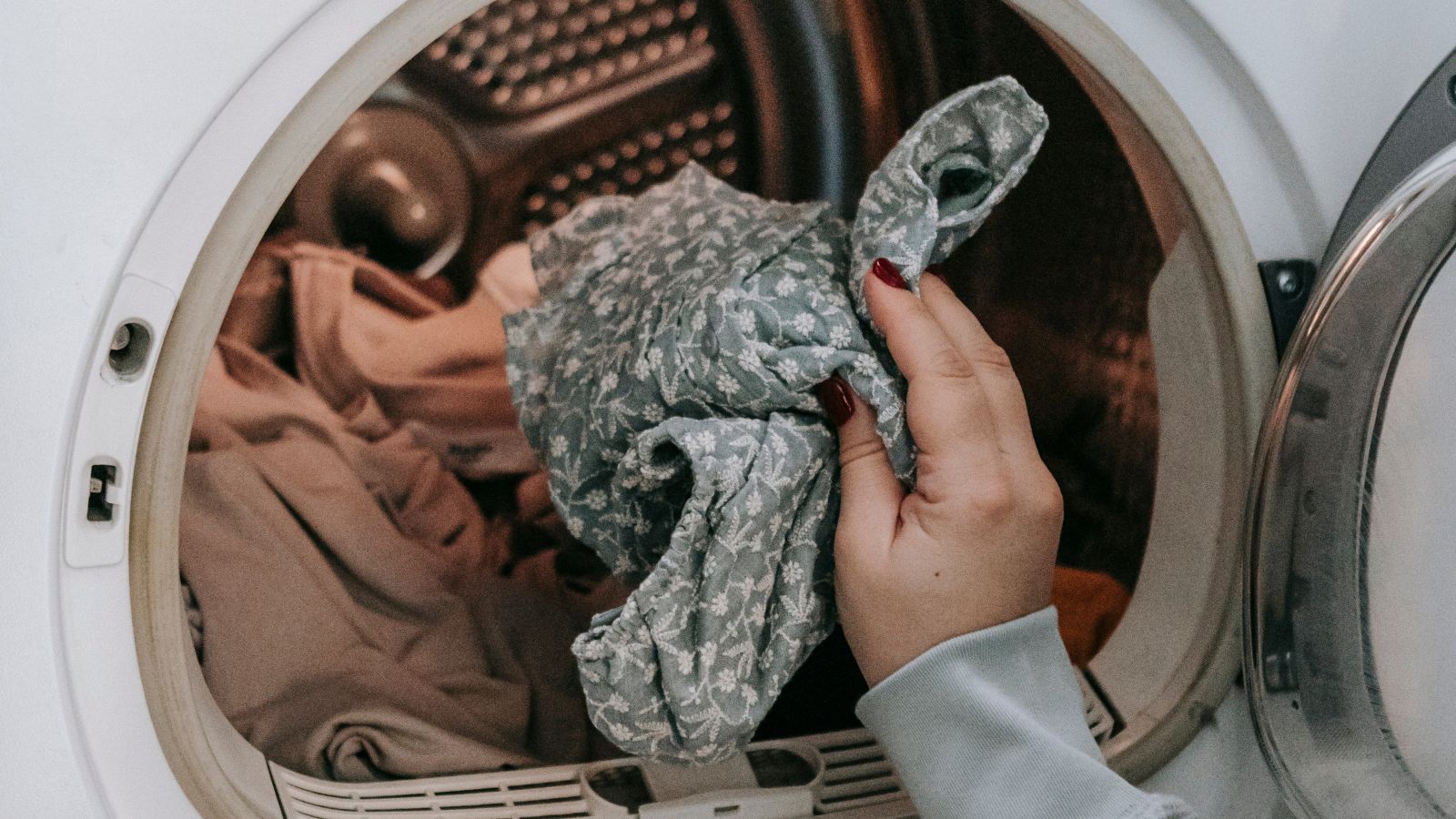 9 Long-Lasting Washing Machine Tips for Extended Durability