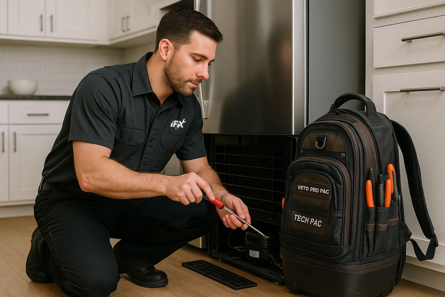 Cool Review About Appliance Repair Logan Utah