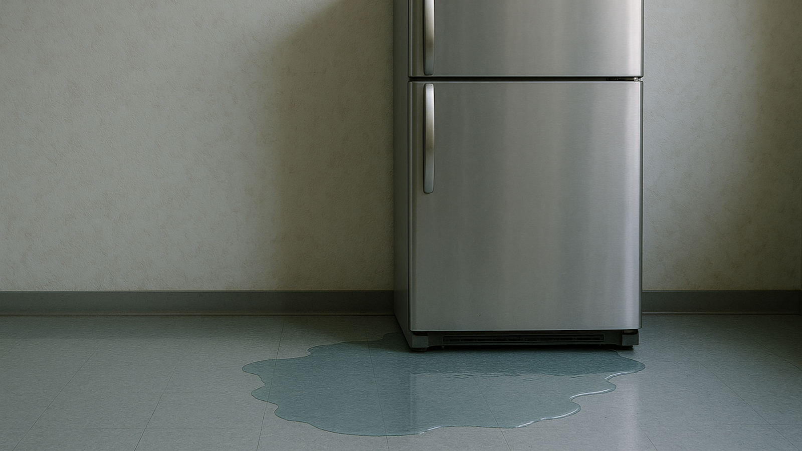 iFiX - Northern Utah's Best Appliance Repair